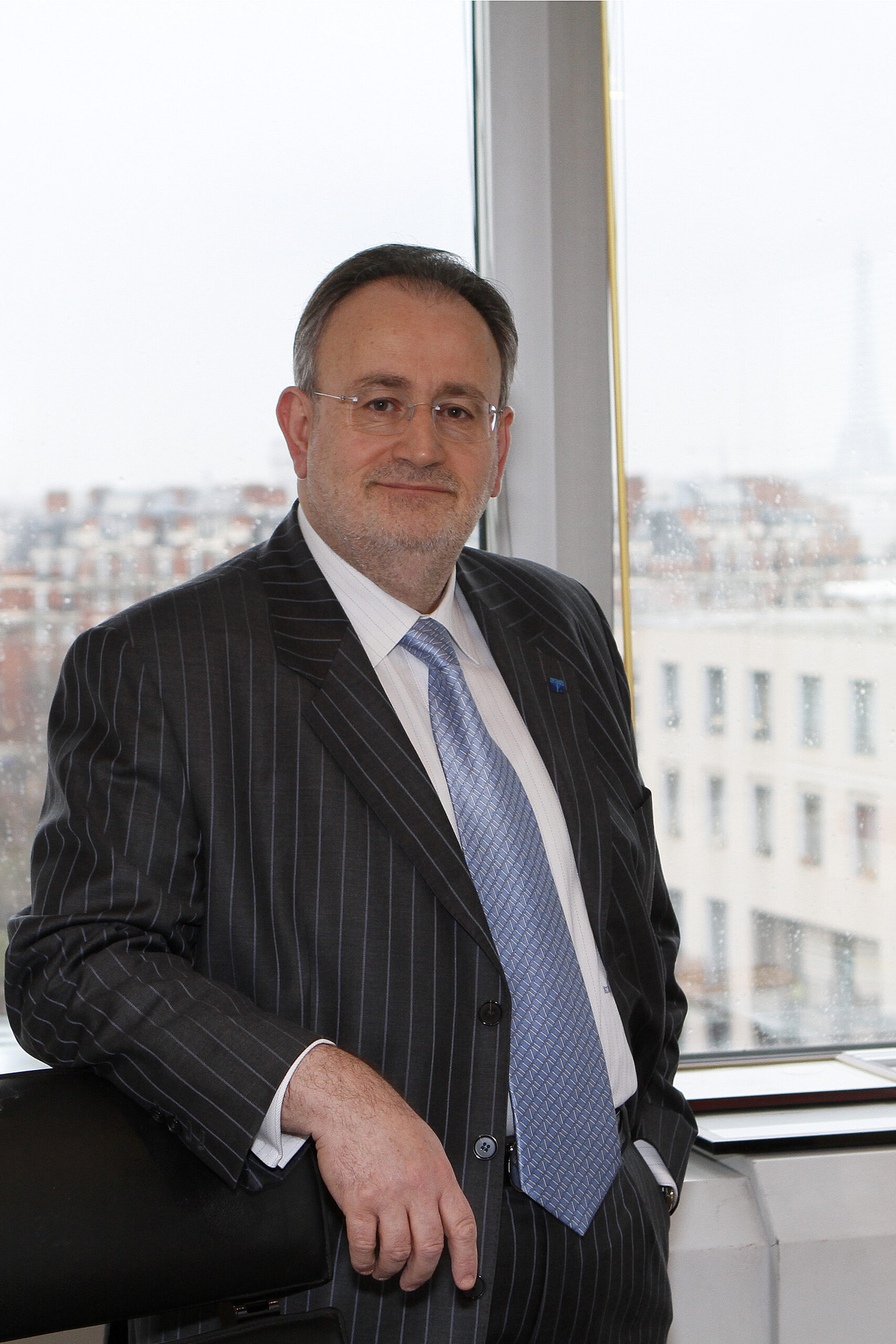 Laforêt constate un retour des primo-accédants sur le marché immobilier ...