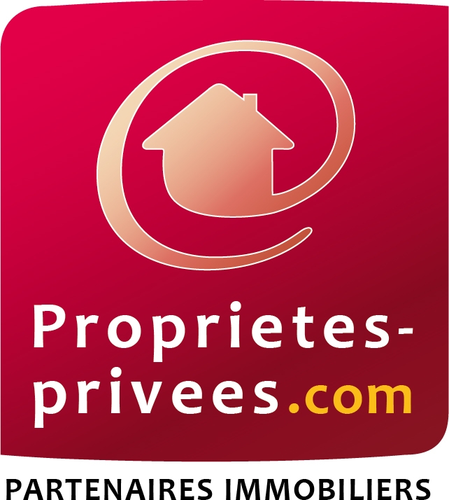 Proprietes-privees.com et Adomos partenaires pour l’immobilier neuf ...