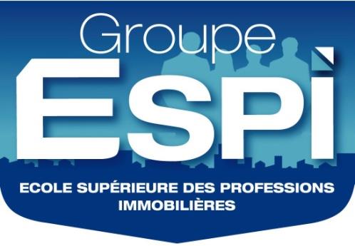 L'Espi maintient sa place au classement SMBG - Journal de l'Agence
