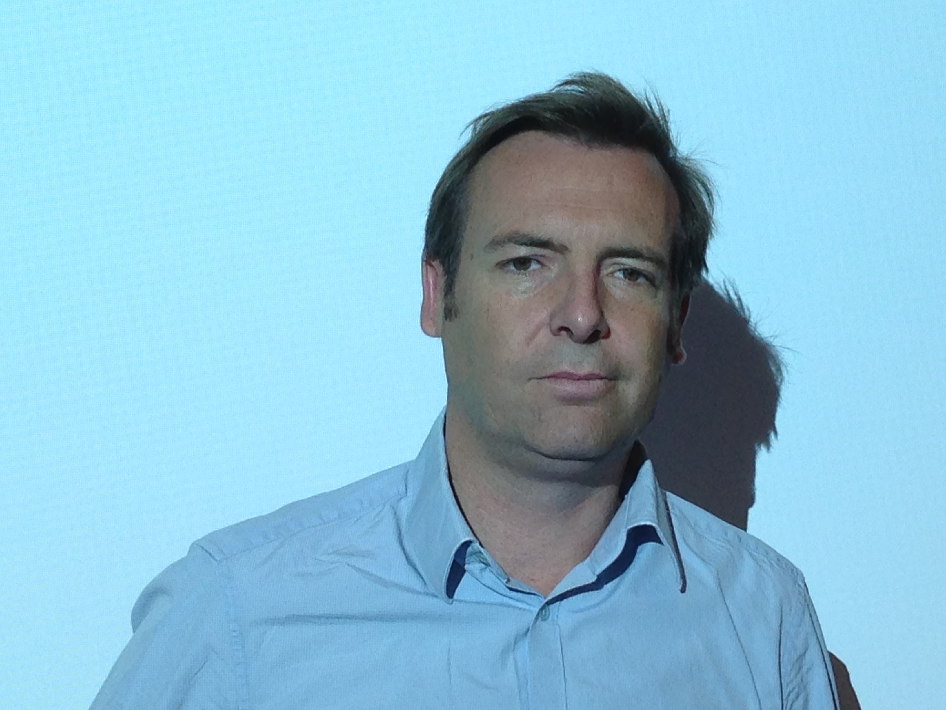 "Le mythe du million de logements manquants", Emmanuel Clausel ...