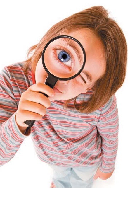 Guide stratégie : faire auditer son agence - Journal de l'Agence