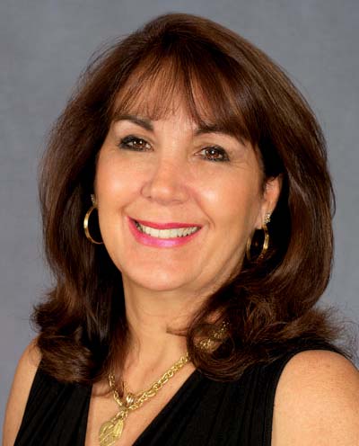 Success story, une française à Miami ! - Journal de l'Agence