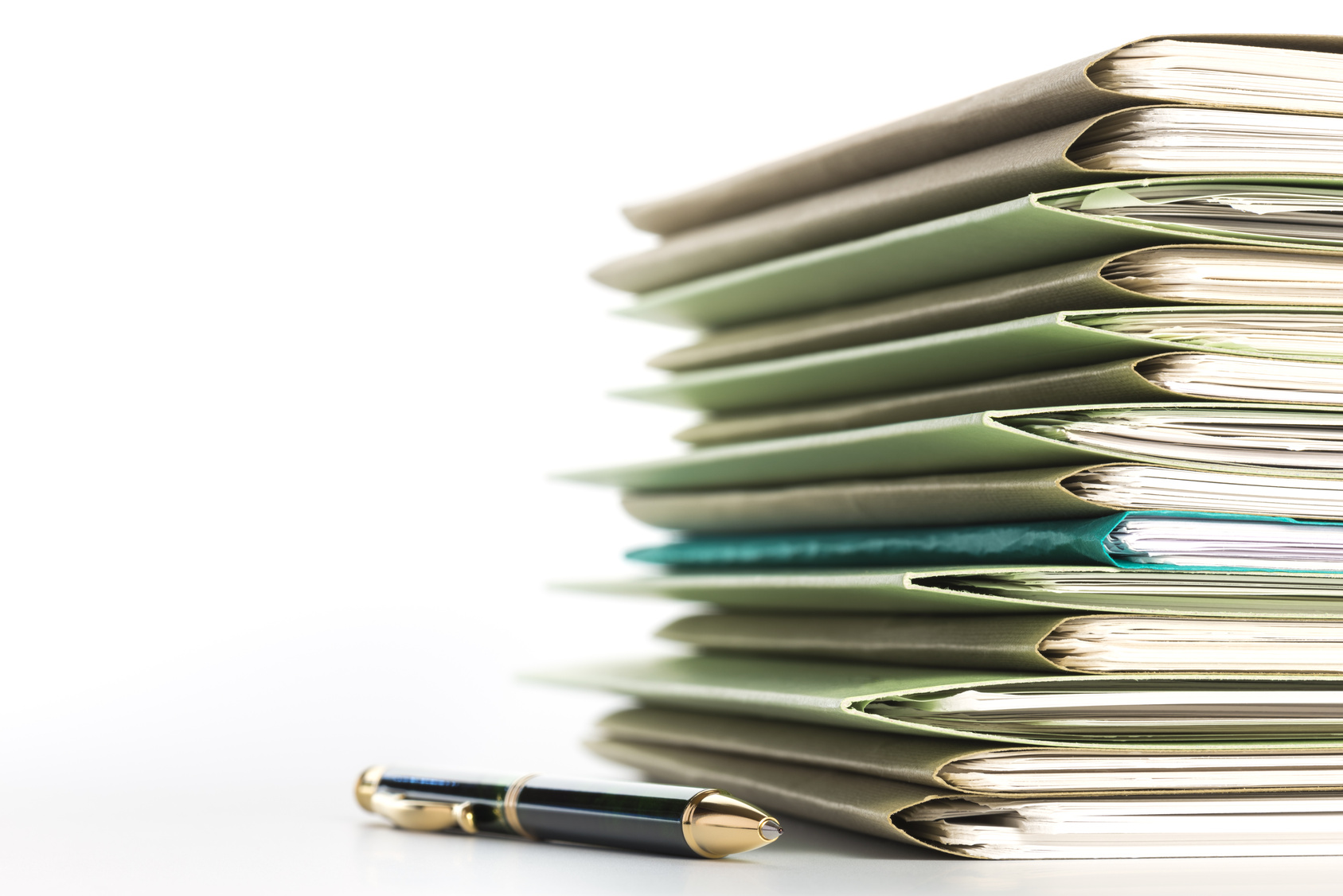 Vente d'un lot en copropriété : 1 kg de documents d'information à ...