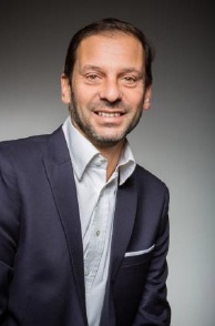 "Récupérer son bien loué via le dispositif Robien : une bonne idée ...