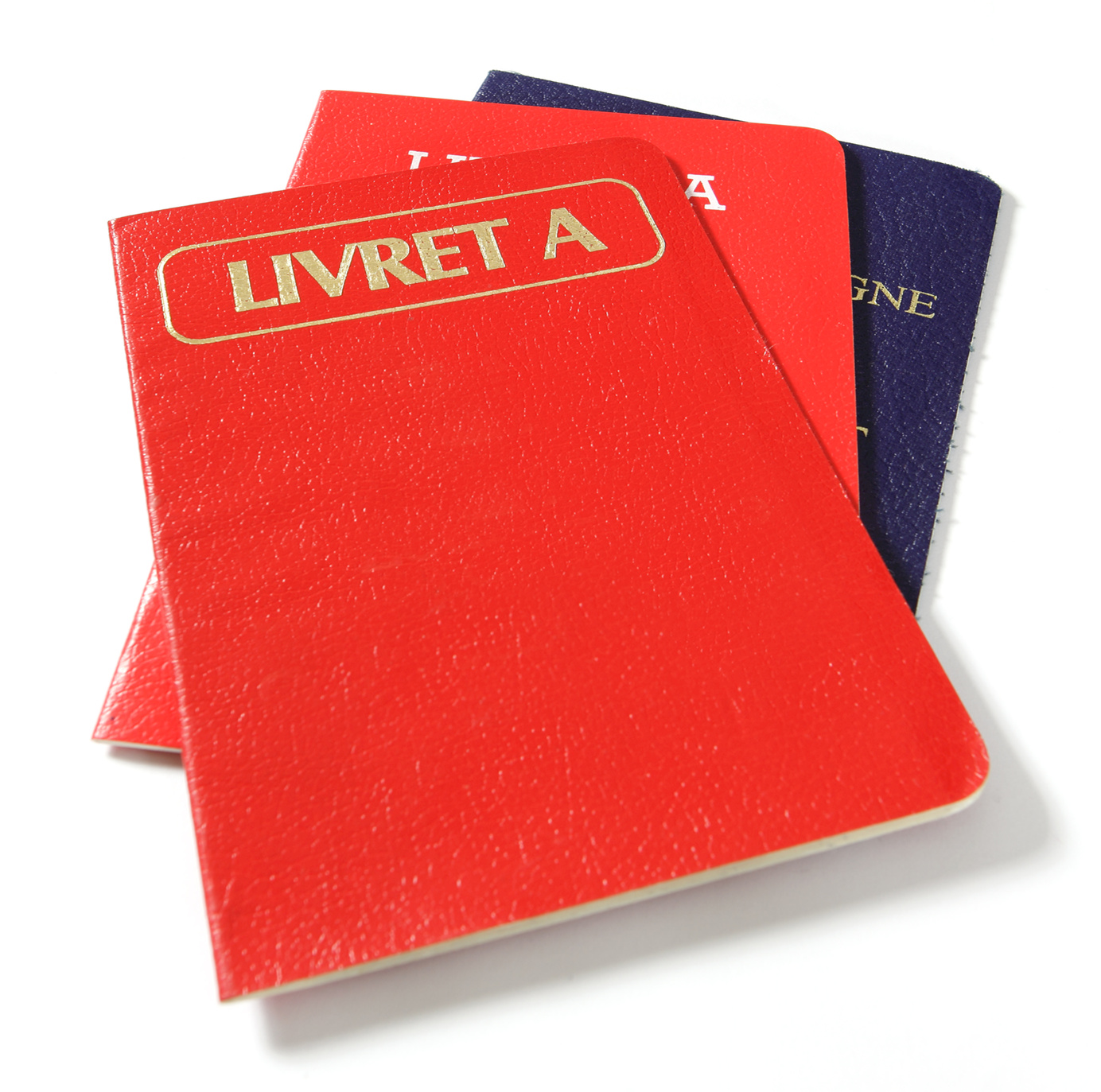 Baisse du taux du livret A : selon VousFinancer.com, rembourser son ...