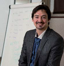 KEYMEX, un centre d'affaires pour mandataires ! - Journal de l'Agence