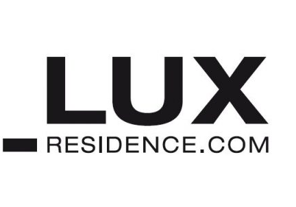Lux-Residence.com s'offre un nouvel écrin digital - Journal de l'Agence