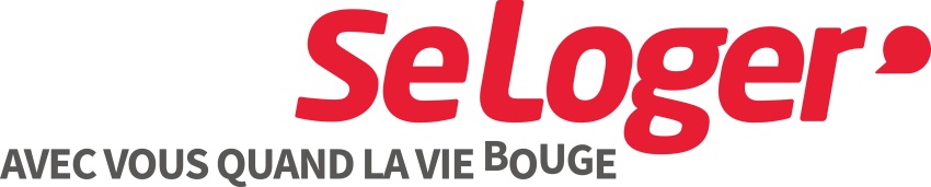 SeLoger inaugure sa nouvelle ambition : accompagner les Français dans ...