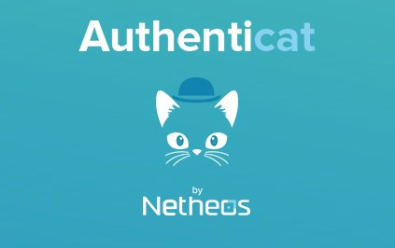 Authenticat : une application pour vérifier l'authenticité des pièces ...