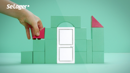 1 million de visites mensuelles pour SeLoger Neuf - Journal de l'Agence