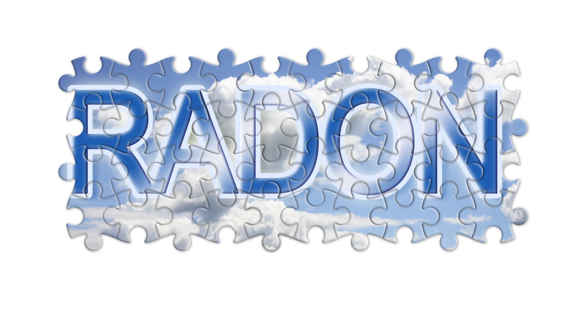 Information sur le radon : nouveau dispositif appplicable depuis le 1er ...