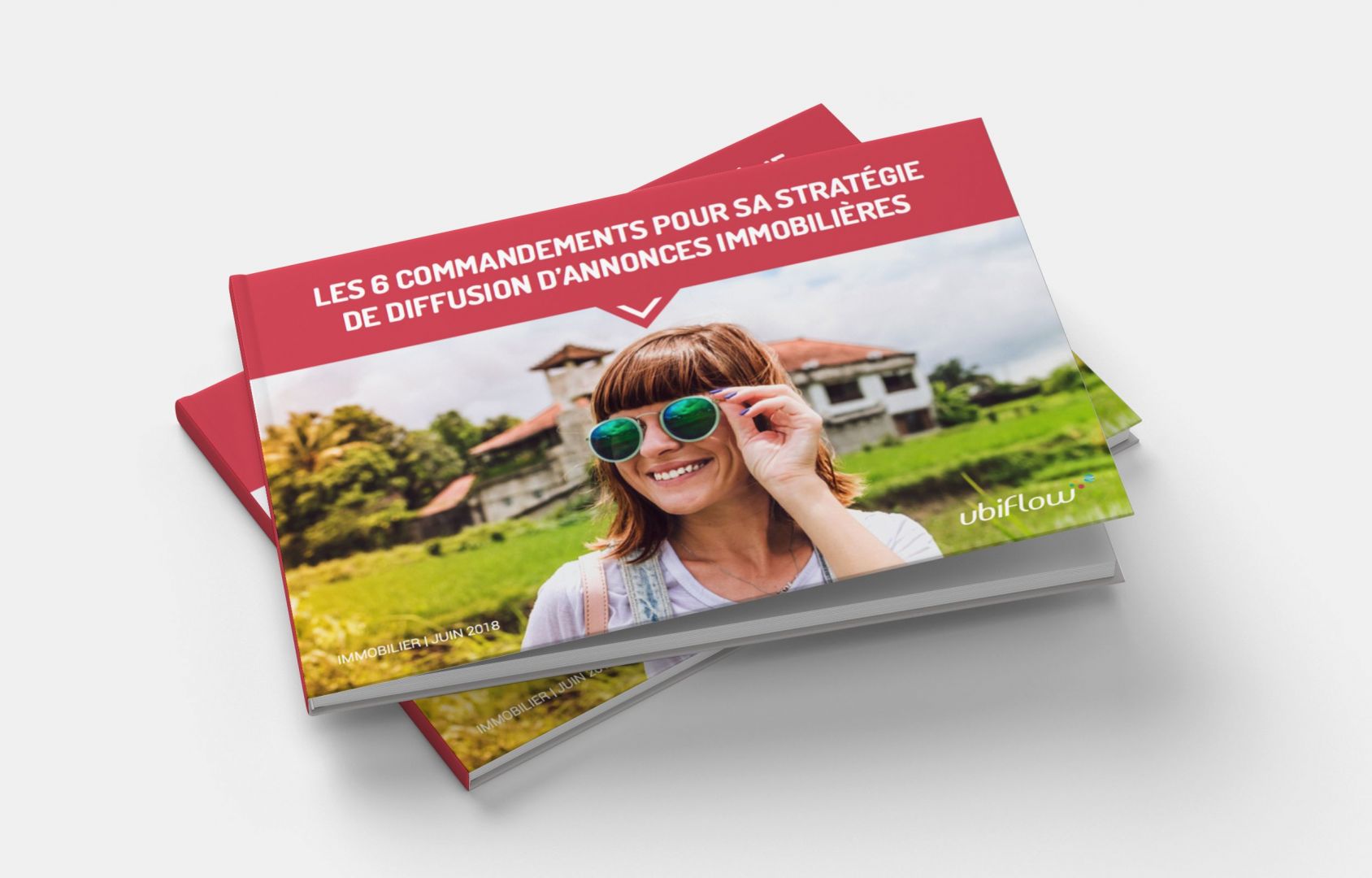 «Les 6 commandements pour réussir sa stratégie de diffusion d’annonces ...