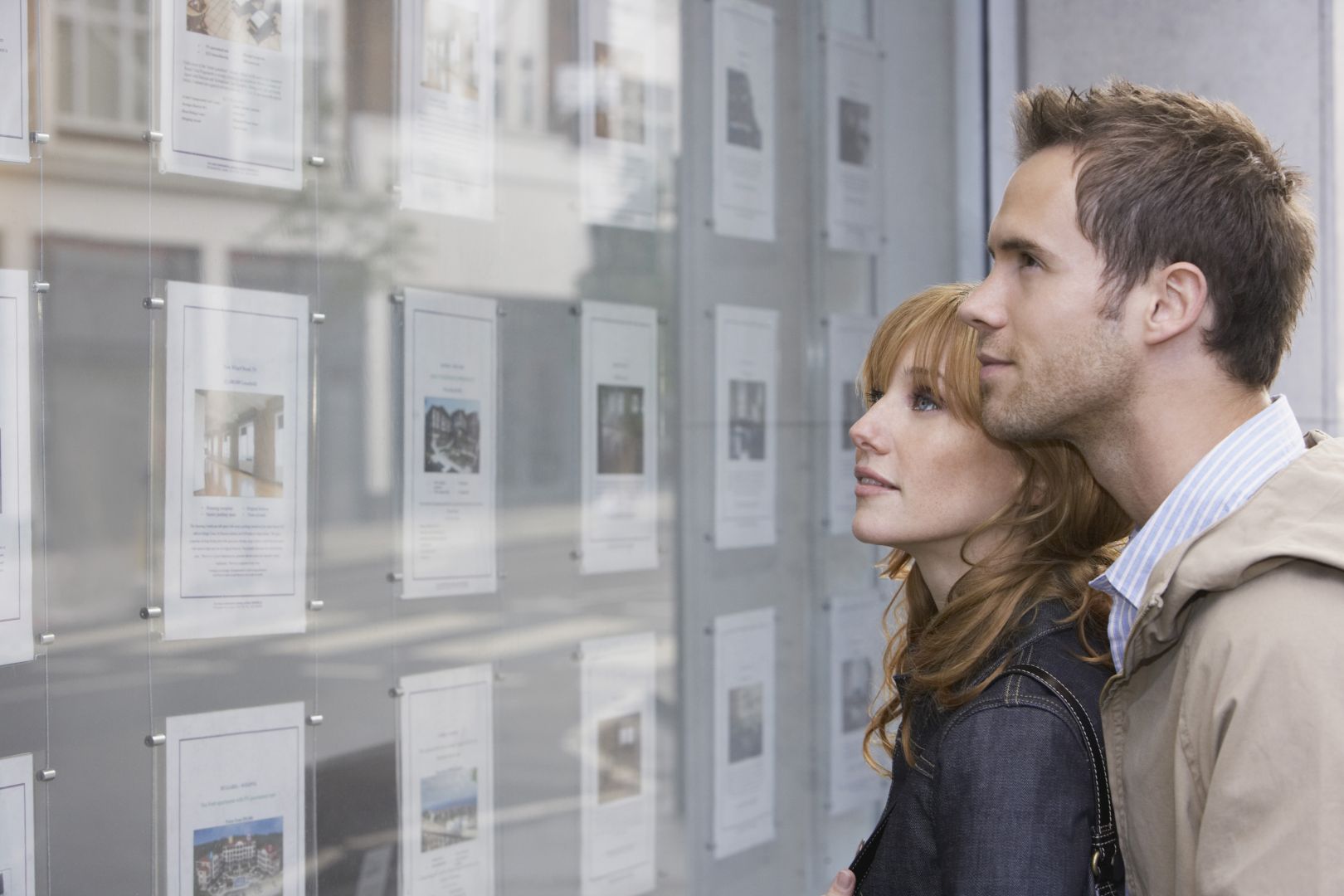 Les agents immobiliers (enfin) reconnus ! - Journal de l'Agence