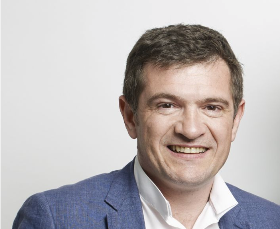 In’li propose un parcours de location 100% numérique - Journal de l'Agence