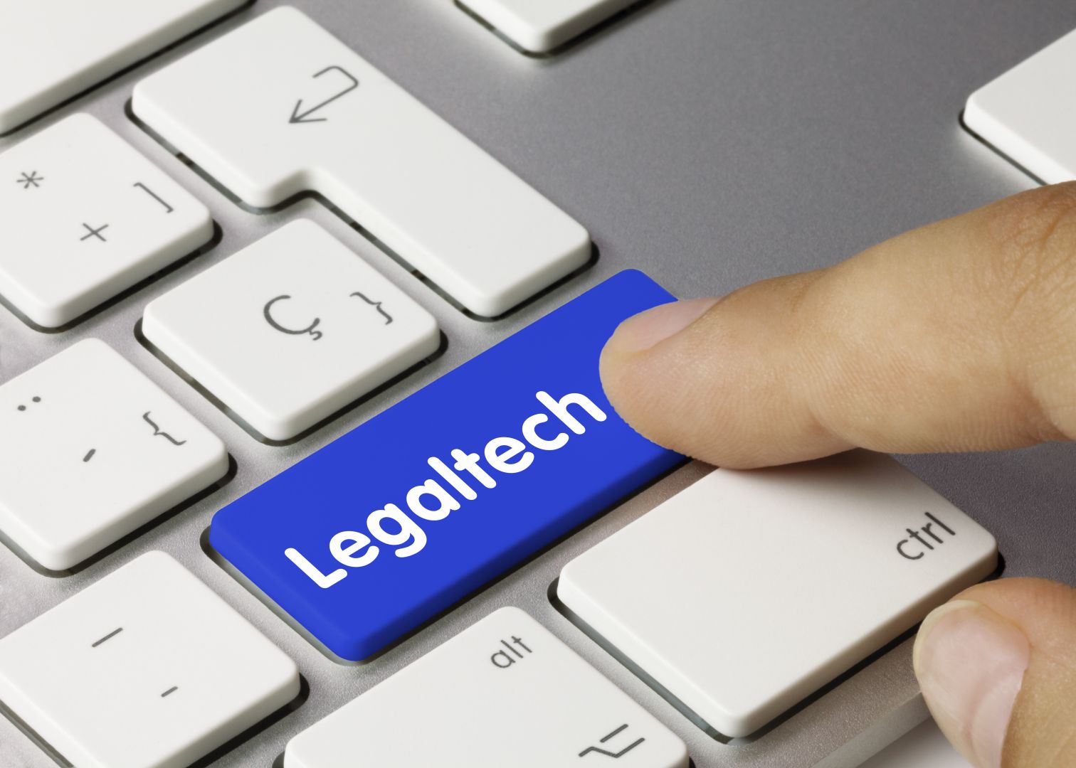 LegalPlace lève 6 millions d’euros en Série A pour accélérer la ...
