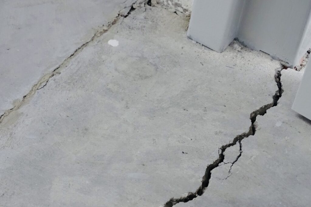 "Vos clients ont entrepris des travaux ? Attention à la chaleur sur le ...