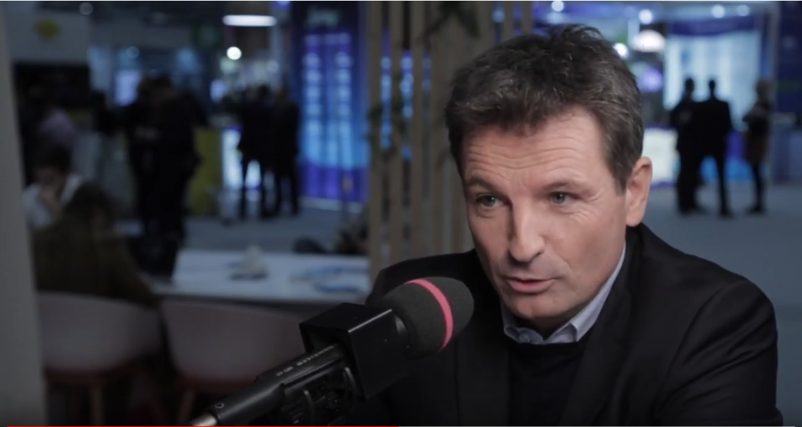 Bertrand Gstalder - Actualité immobilier sur le Journal de l'Agence Bertrand Gstalder - Actualité immobilier sur le Journal de l'Agence