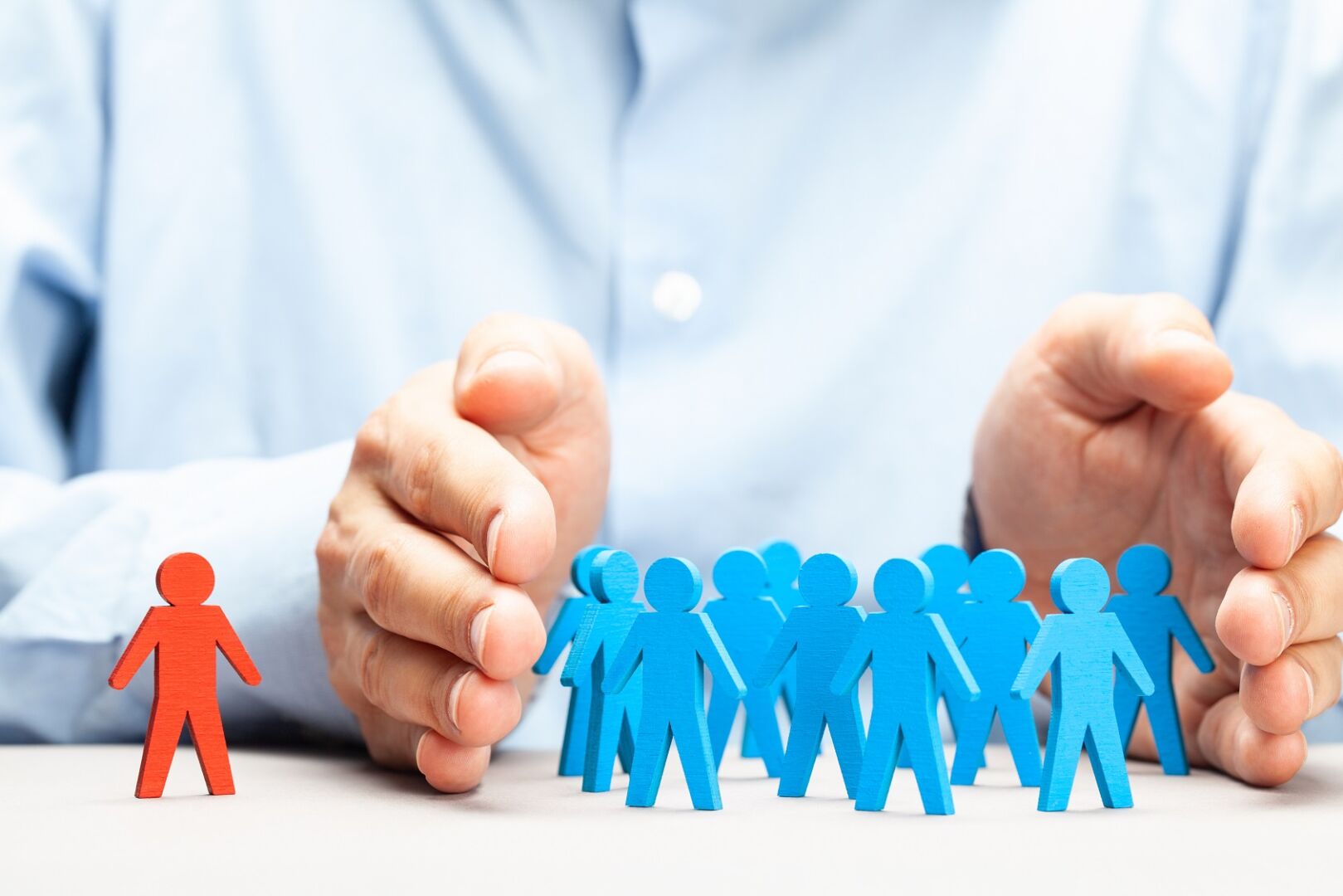 "Obligation de formation sur la lutte contre les discriminations ...