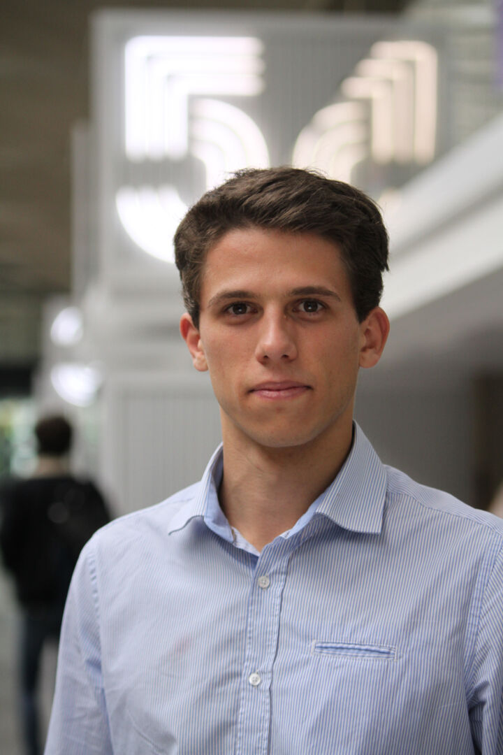 Pour l’avenir de la proptech, startups, intégrons nos solutions ...