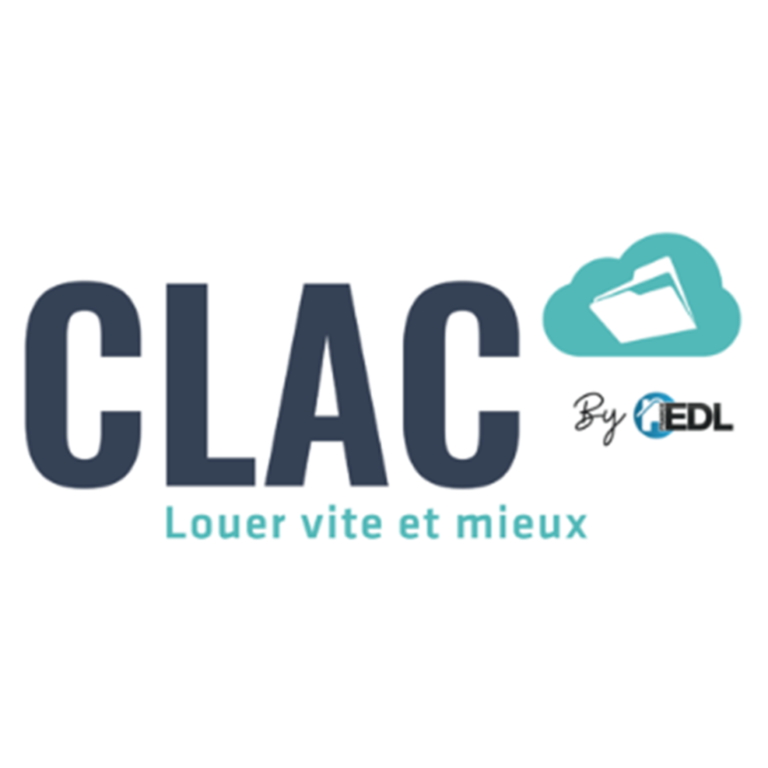 CLAC : LOUER Vite et mieux - Journal de l'Agence