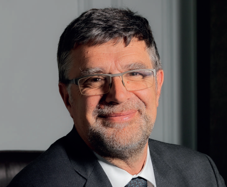 Mieux intégrer les agents commerciaux - Journal de l'Agence Mieux intégrer les agents commerciaux - Journal de l'Agence