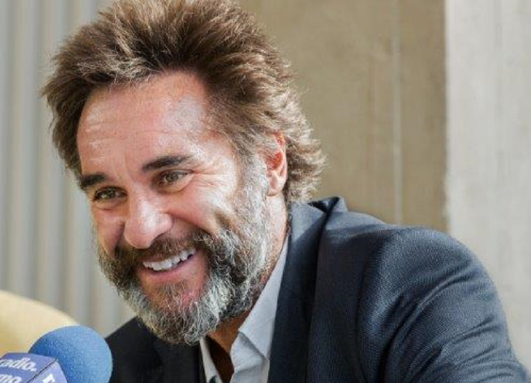 250 sociétés font désormais partie de la FF2i, Éric Calosci - Journal ...