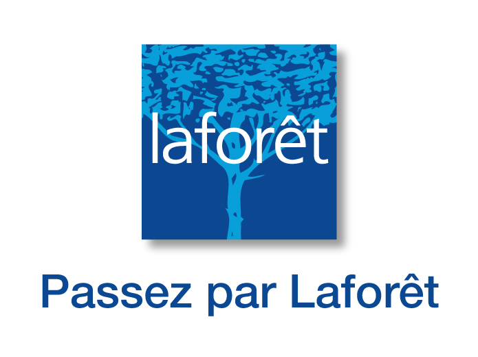 LAFORET Vaires-sur-Marne - Journal de l'Agence