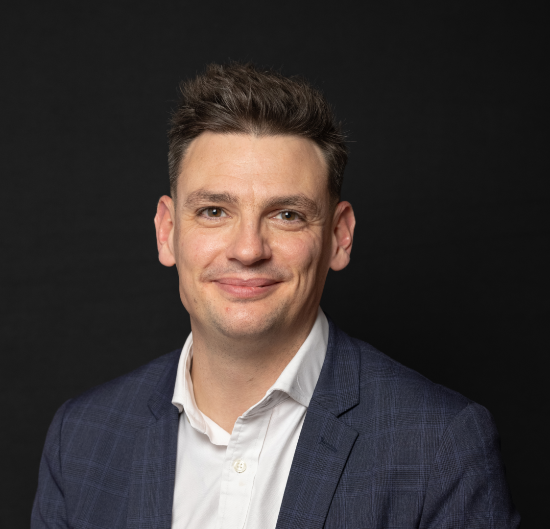 Jérome Revy, Auteur à Journal de l'Agence