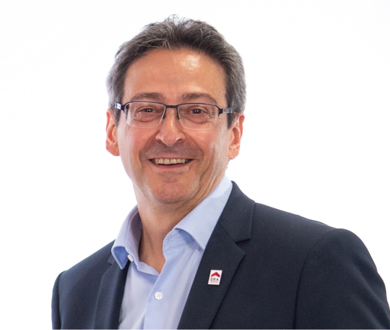 « Le chiffre d’affaires de nos agences a augmenté de 20 % », Éric ...