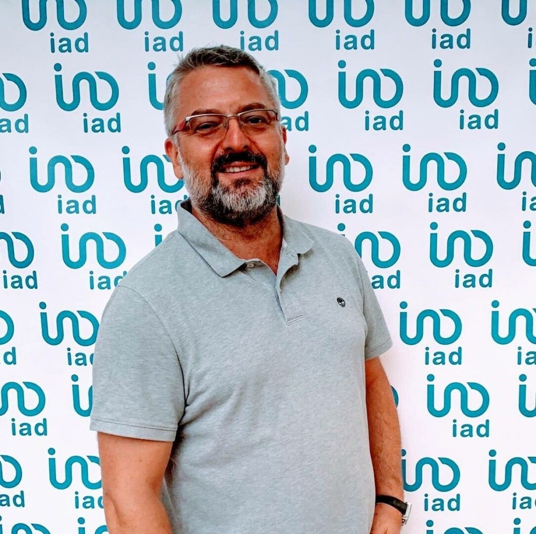 « Le partenariat entre iad et le Groupe SeLoger est historique et date ...