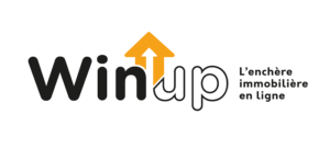 WinUp, l'appli d’enchères immobilières, accélère sa croissance ...