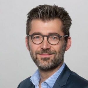 « Les copropriétés peuvent réduire leur consommation d’énergie de 10 à ...
