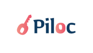PILOC : La gestion locative des pros en pilote automatique - Journal de ...