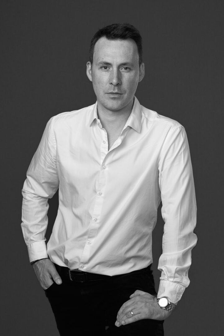 Qui sont les profils qui réussissent leur reconversion ? - Journal de l ...