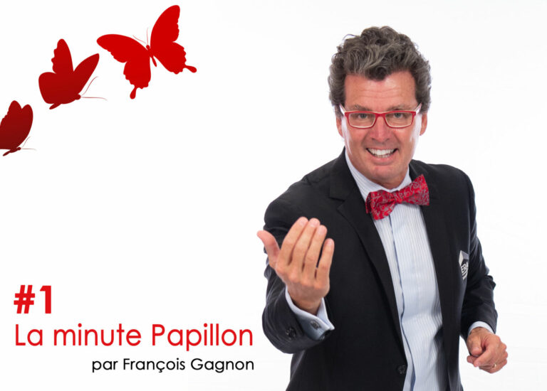 François Gagnon,: « Analyser vos chiffres en fin d’année permet de ...