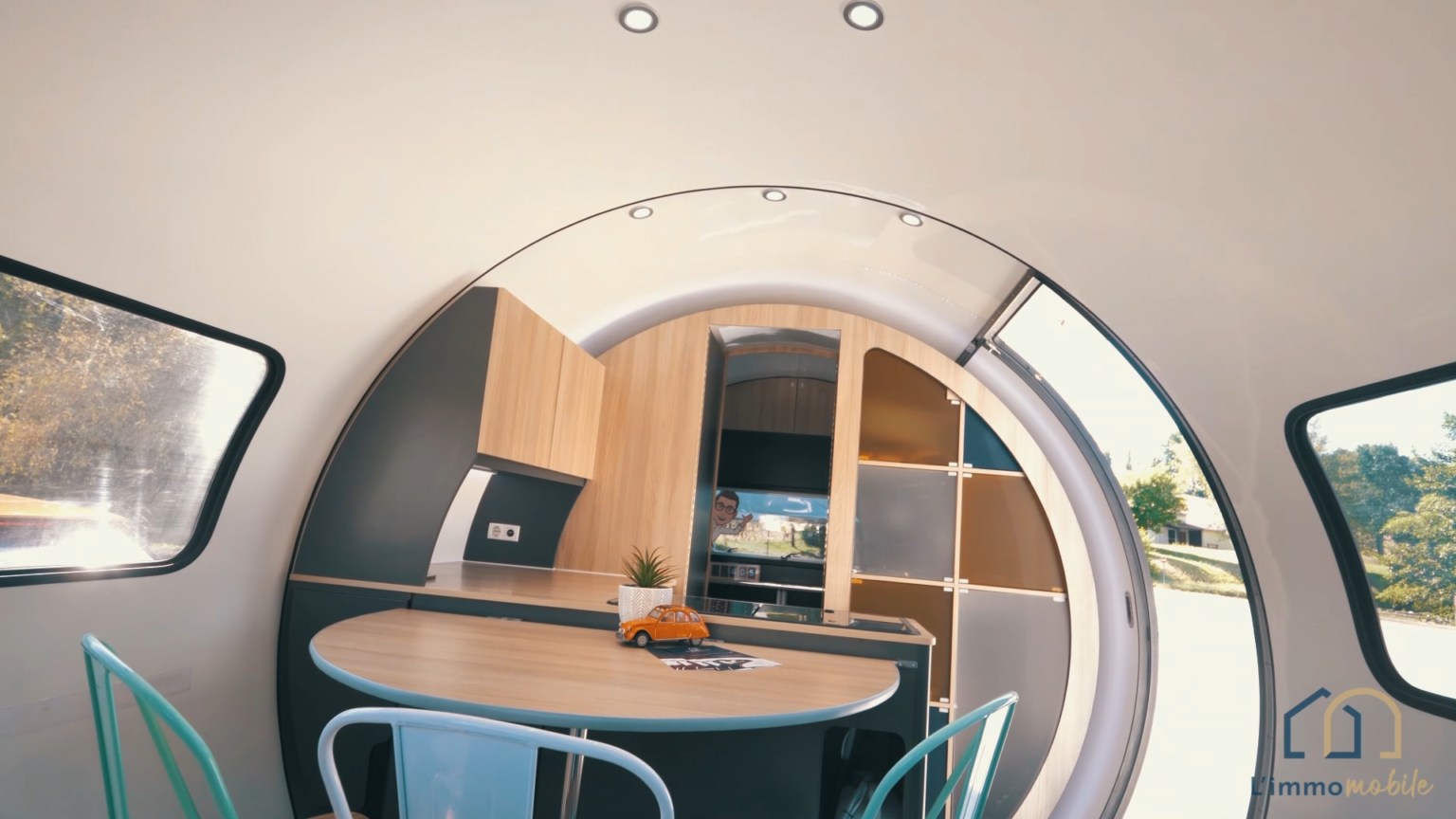 Le réseau Axo - L'Immobilier Actif lance ses agences immobilières ...