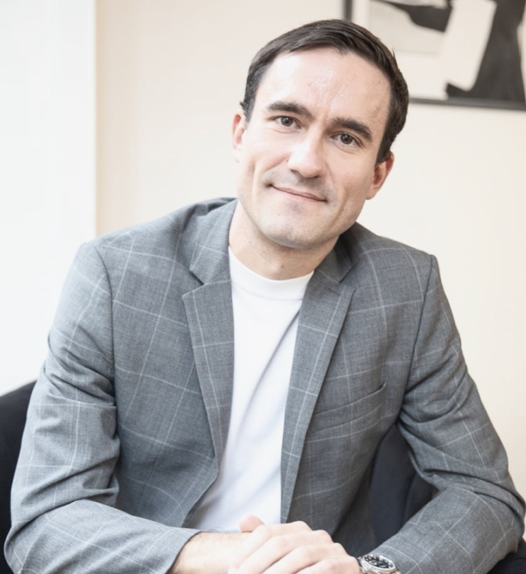 "ChatGPT, un outil déjà très utilisé par les agents immobiliers ...