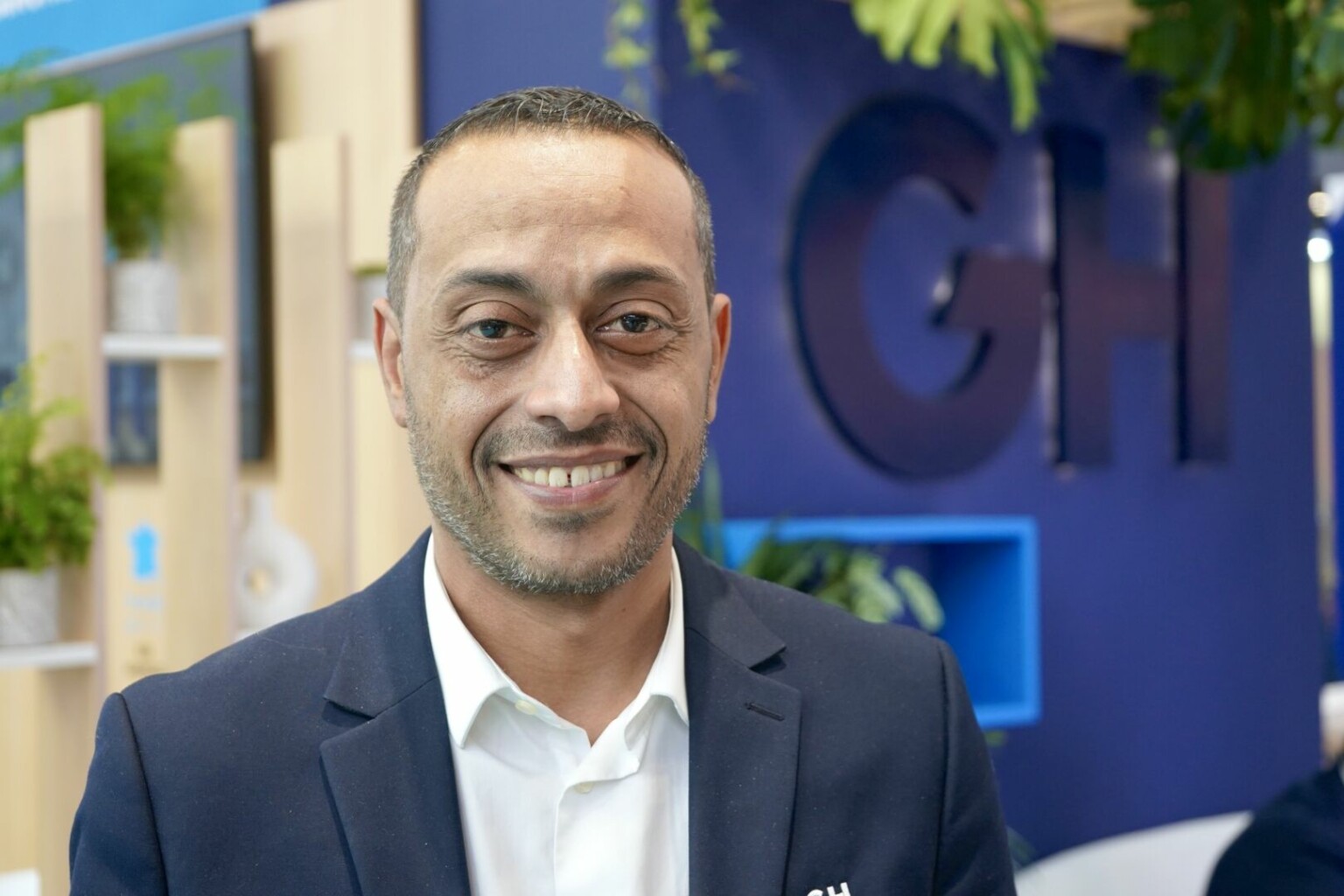 Franchise Expo 2023 : Guy Hoquet dévoile « Hoquet Business » - Journal ...