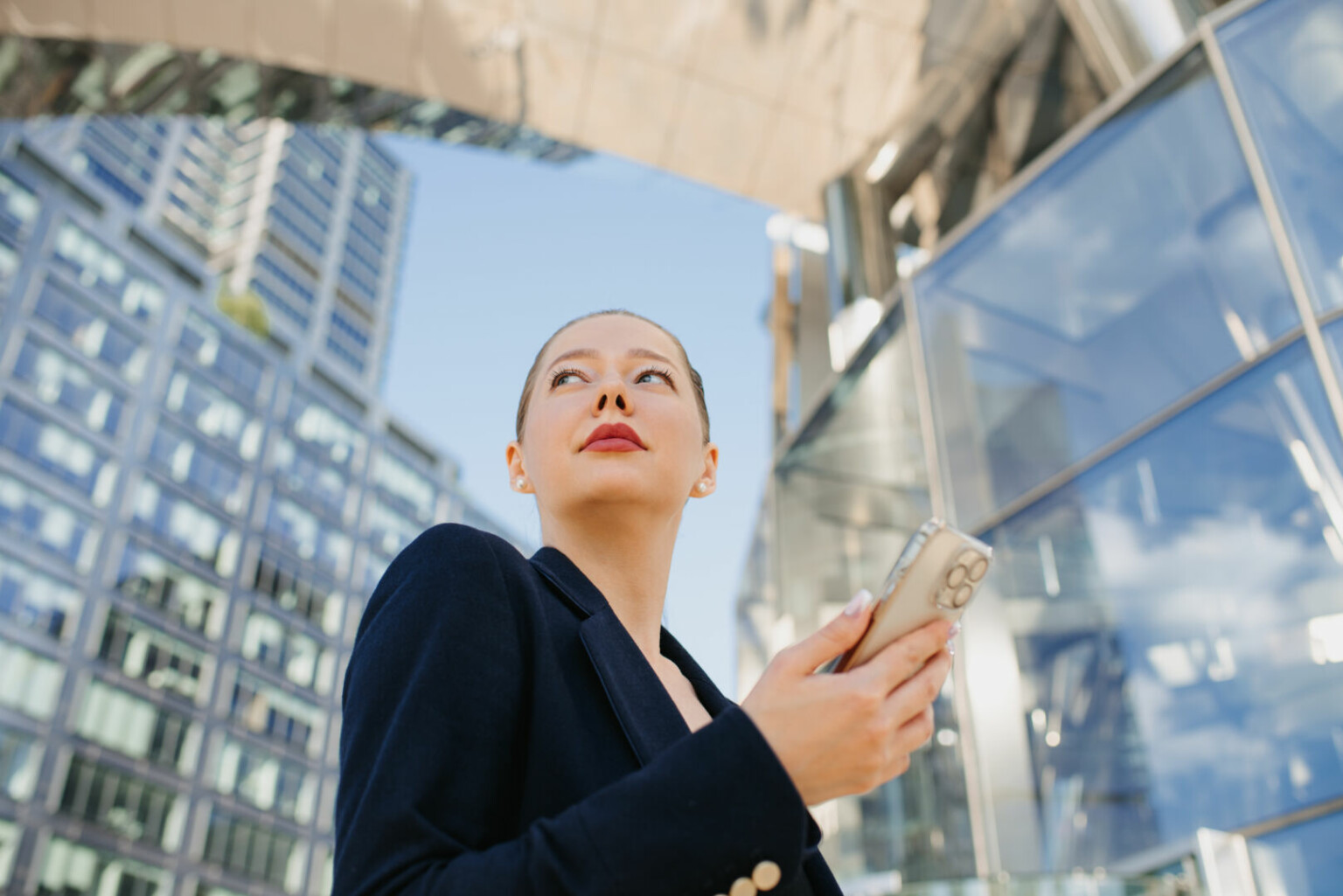 «5 outils de prospection terrain pour les agents immobiliers ...