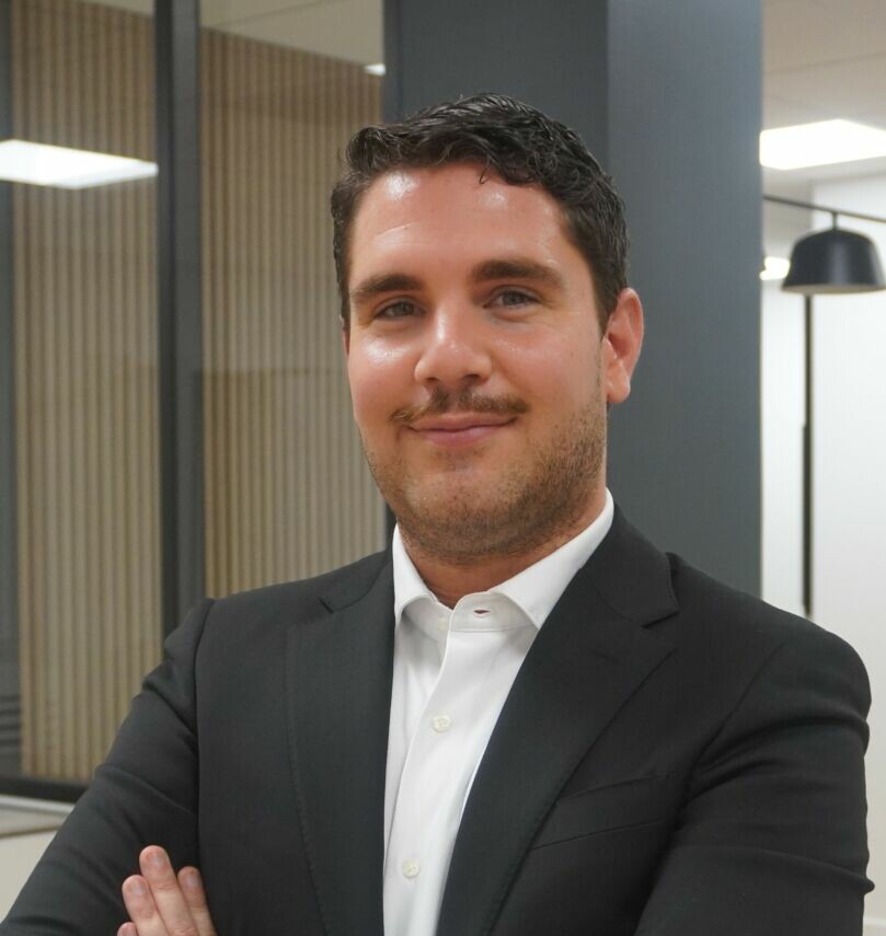 Crédit Agricole Immobilier Corporate et Promotion développe son pôle Property management et ...