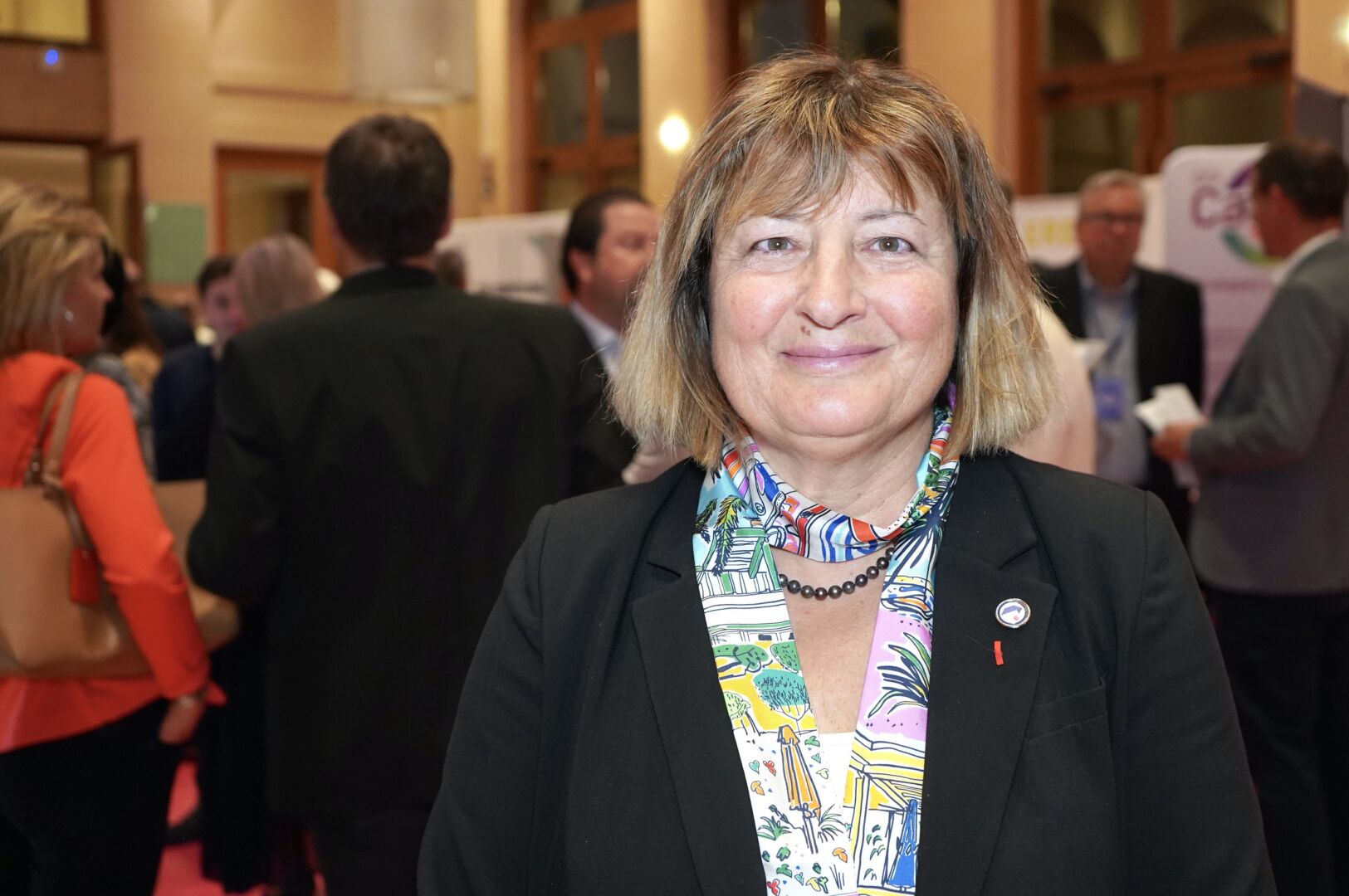 Marché immobilier : les poids lourds du secteur livrent leurs constats ...