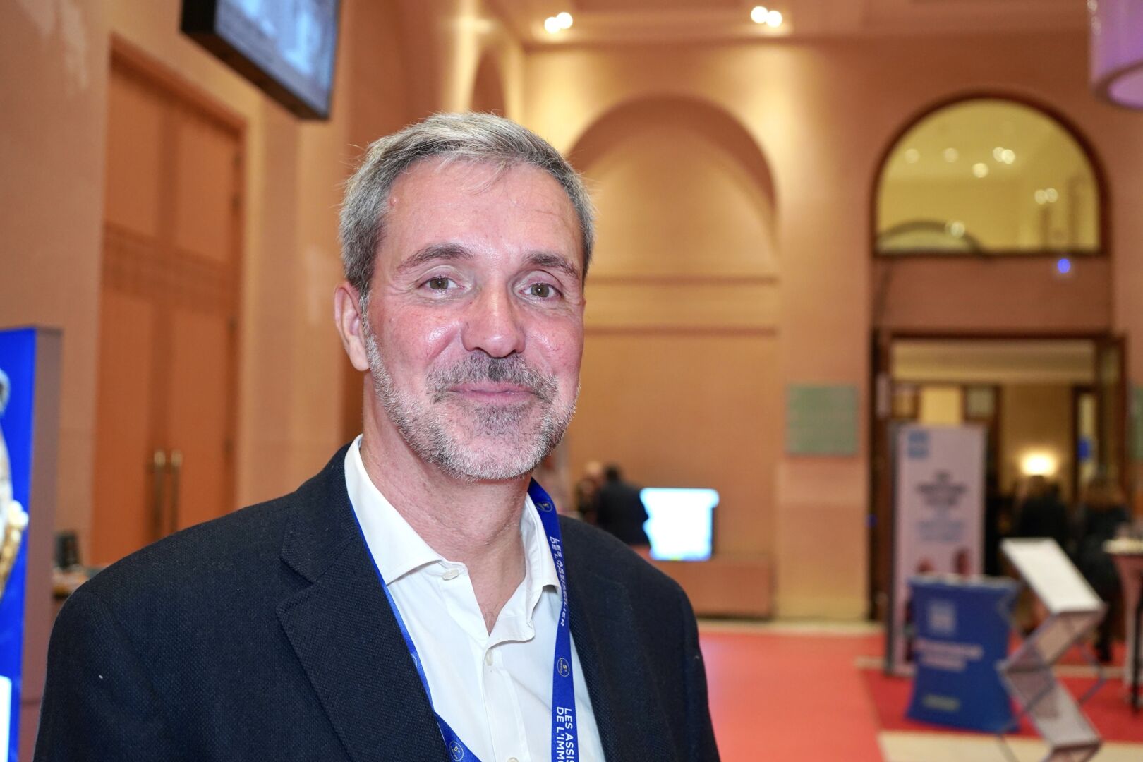 Marché immobilier : les poids lourds du secteur livrent leurs constats ...