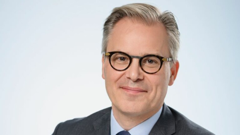 Eric Donnet est nommé directeur général du Groupe Daniel Féau - Journal ...